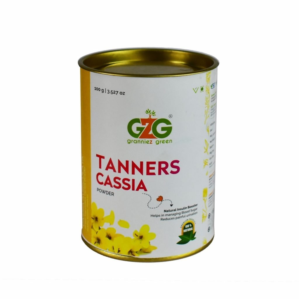 Nannari Root (Sarasaparilla) Powder - 7 Best Benefits - Granniez Green ...